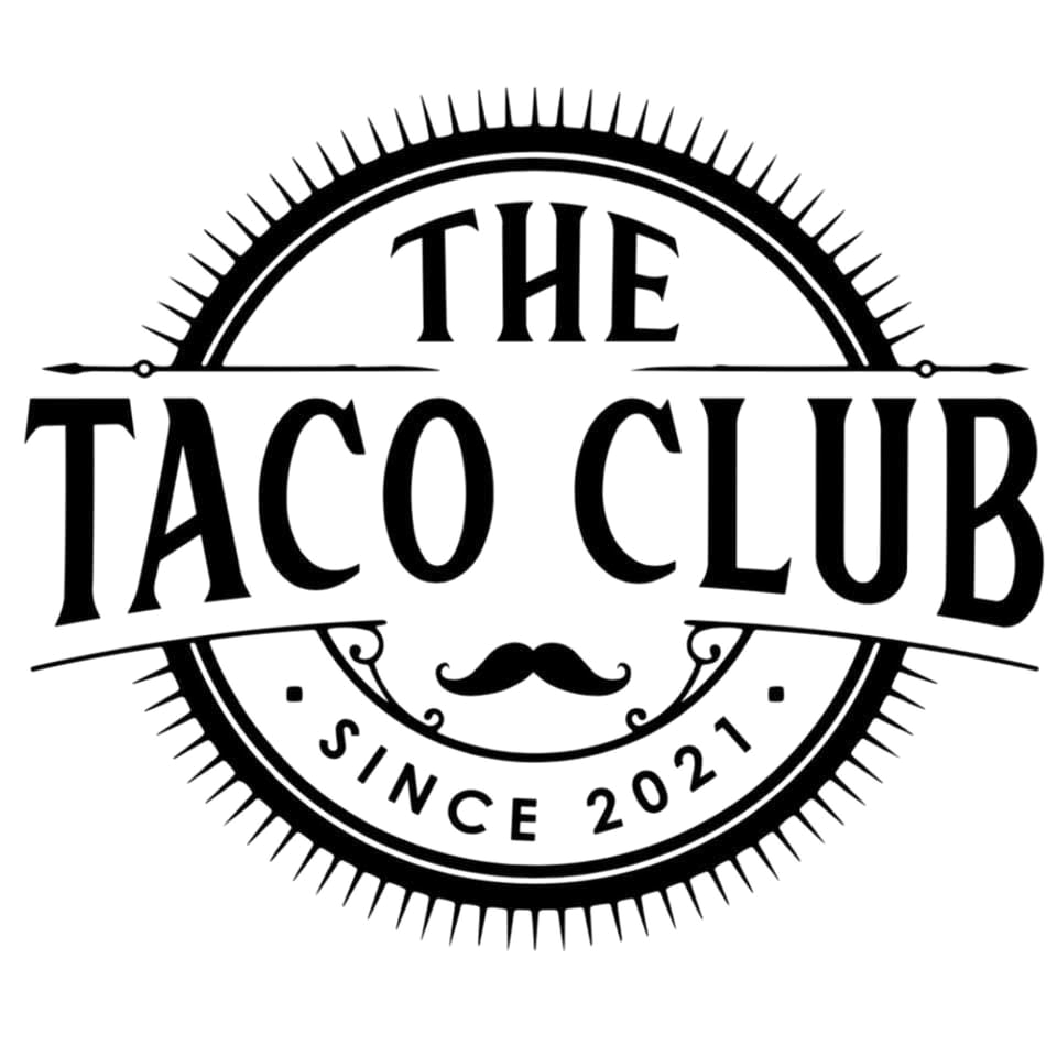 My Taco Club – The best taco you need to try.