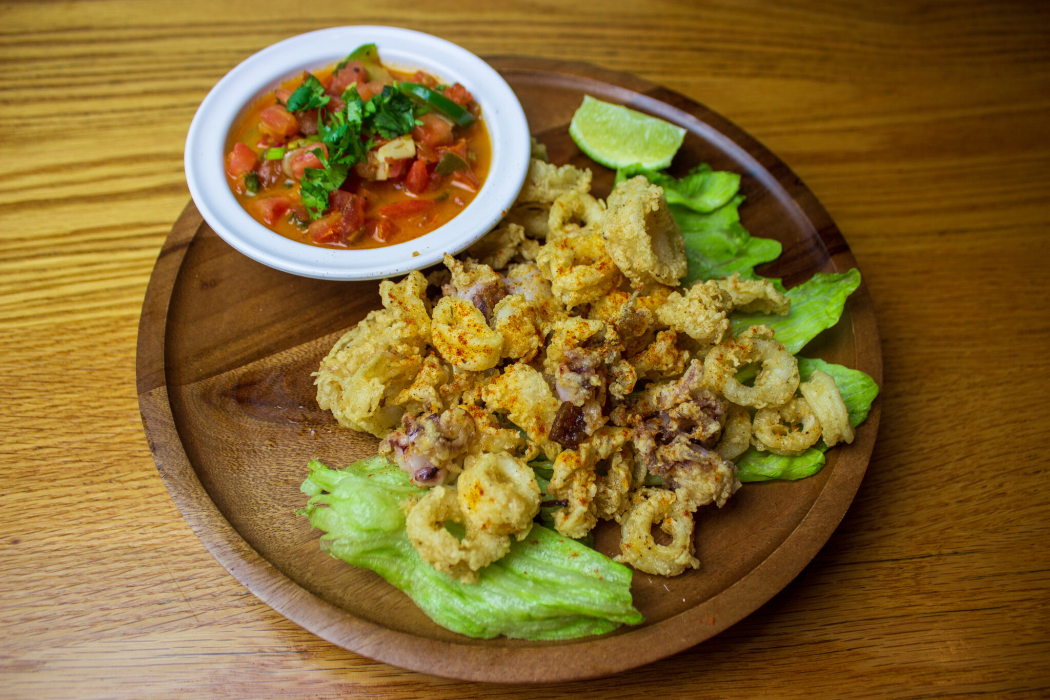 My Taco Club – The best taco you need to try.